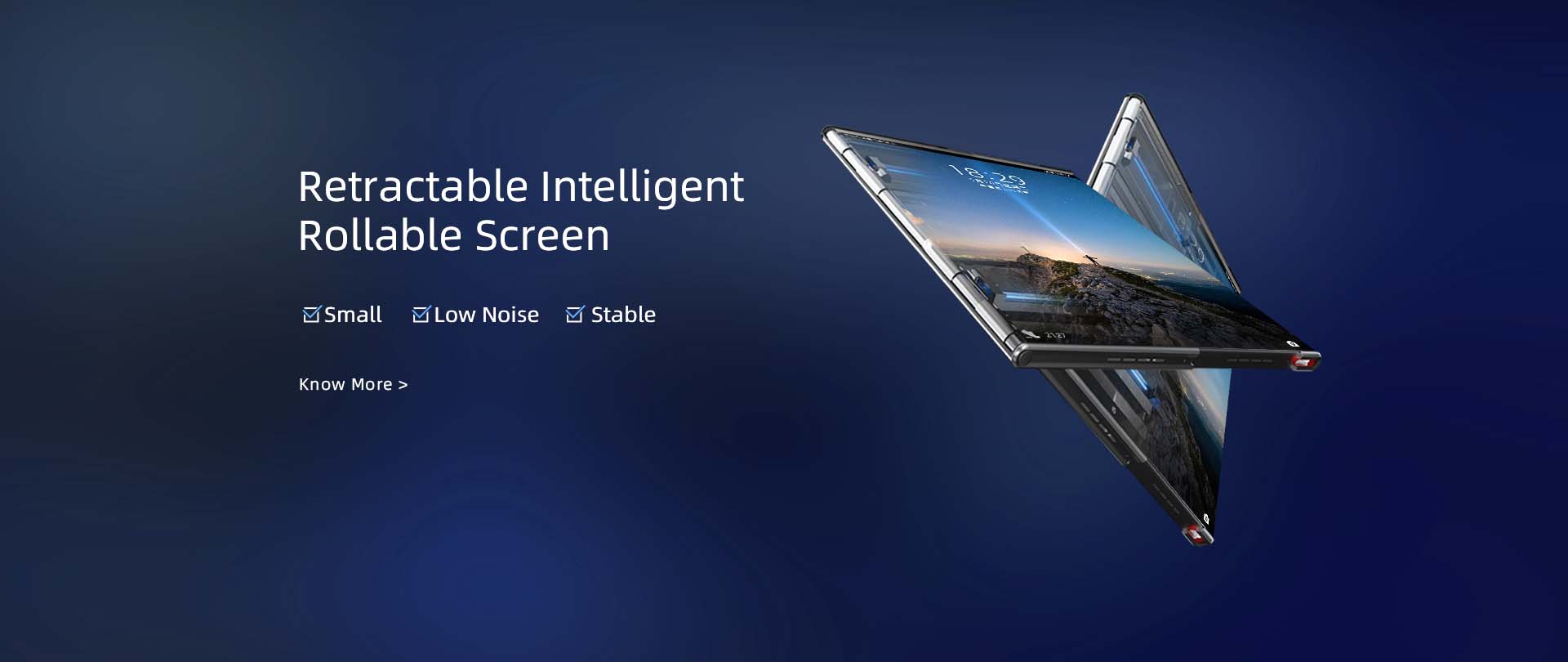 ZHAOWEI Drive Systems | ZHAOWEI