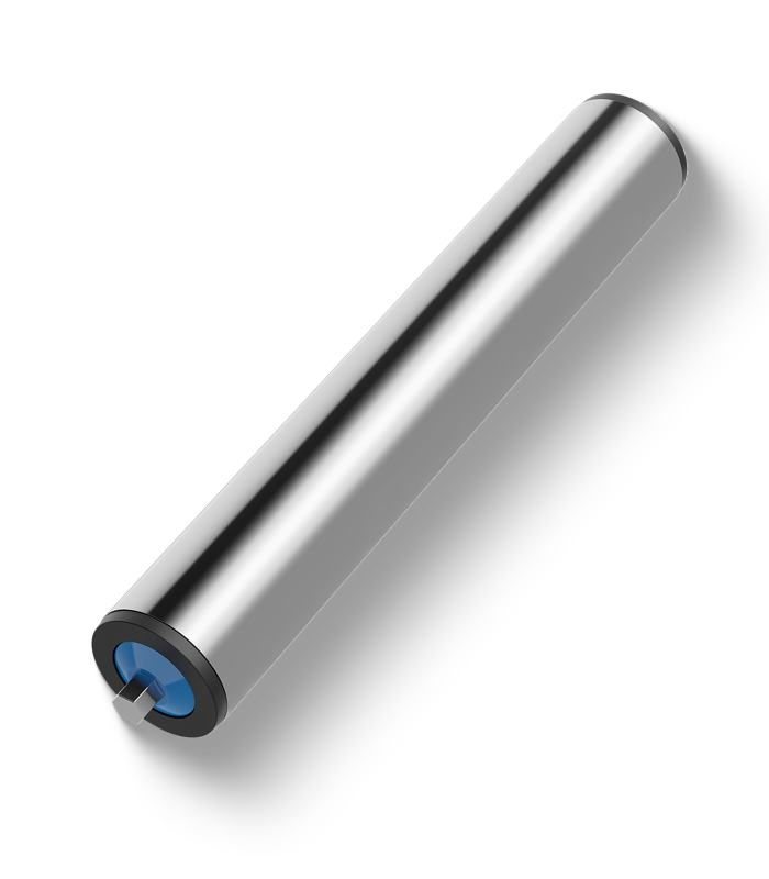 Drum Motor - ZHAOWEI