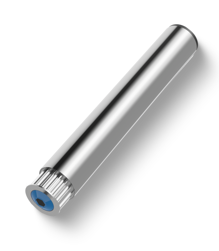 Drum Motor - ZHAOWEI