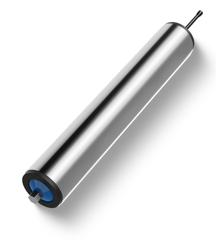 Drum Motor - ZHAOWEI